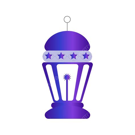 Ramadan Lantern Ramadan Lantern Islamic Lantern Ramadan Png