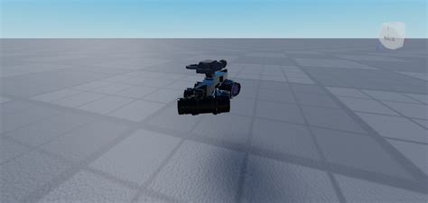 How To Set Rotation Of A Model Scripting Support Developer Forum