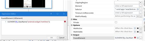 Is There Anything Similar To Driverfindelementsbyclassname In