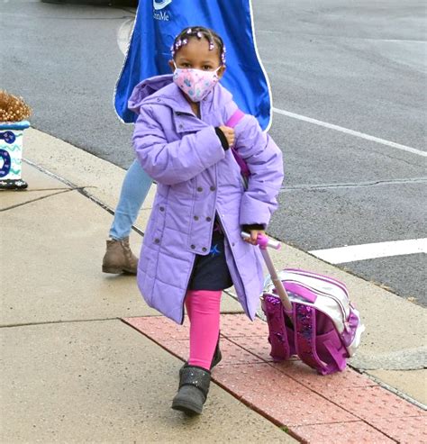 Lcps Springs Forward With Learning Choices Blue Ridge Leader