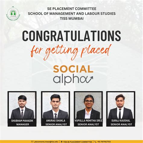 Himanshu Singh Posted On Linkedin