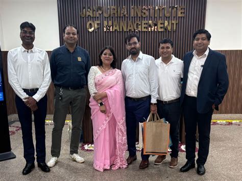 Abhilasha Singh On Linkedin I Always Believe Very Strongly That The