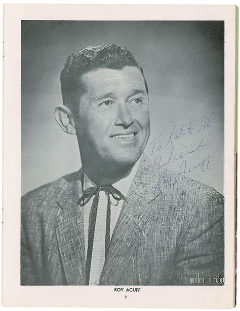 Patsy Cline Rr Auction