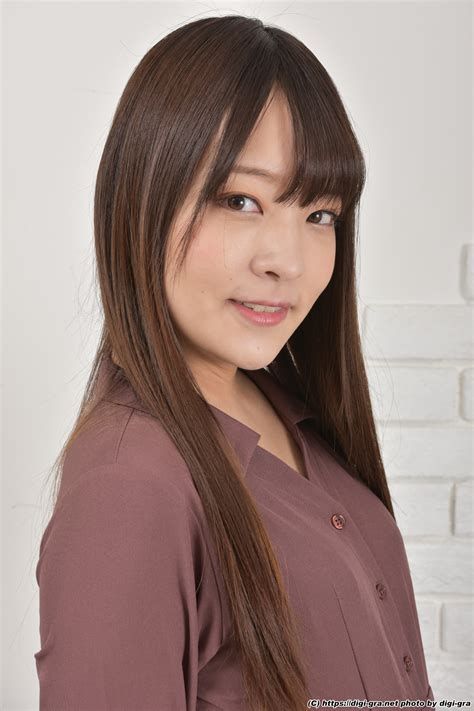[digi Gra] Mikako Abe あべみかこ Photoset 04 微图坊