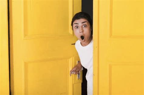 Dealing With Roommates And Sex In College