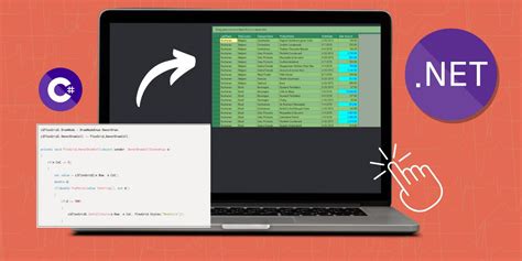 Mescius Inc On Linkedin How To Customize C Datagrid Features In Your