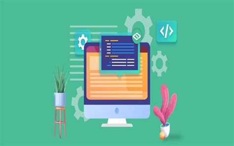 Xpath Helper Get This Extension For 🦊 Firefox En Us