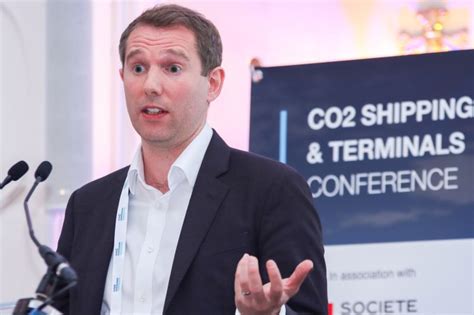 Co2shipping2024 Co2shipping2024 Co2americas2024