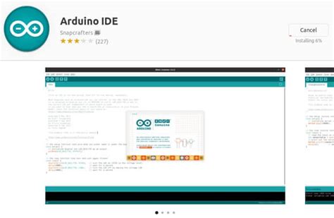 Ubuntu Arduino Ide Install Programming Guide Educba