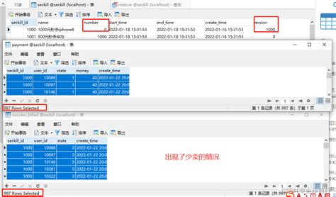 Java 实现高并发秒杀的 7 种方式,写的太好了,建议收藏!! 个人文章 Segmentfault 思否 Java 实现高并发秒杀的 7 种方式,写的太好了,建议收藏!! 个人文章 Segmentfault 思否