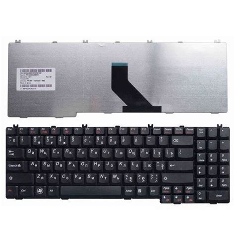 Lenovo Laptop Keyboard at 700 piece लनव कबरड in Secunderabad ID 16845597373