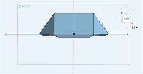 how to cut an object — onshape