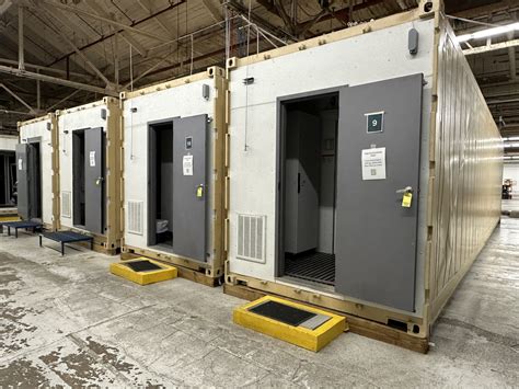 Assets Formerly Of Crop One Holdings Joseph Finn Co Inc