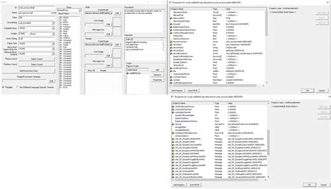 Devious Devices Framework Developmentbeta Page 21 Sexlab Framework Loverslab