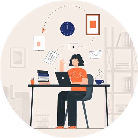 Keep It Simple Stupid Moments With Marty