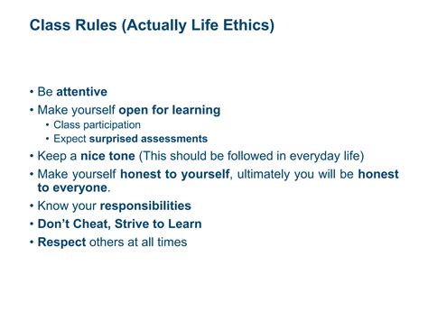 introduction to object oriented programming ppt