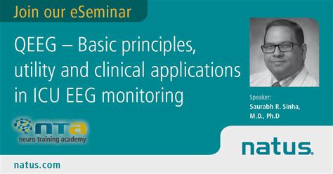 Qeeg Basic Principles Utility And Clinical Applications In Icu Eeg Monitoring Neuro
