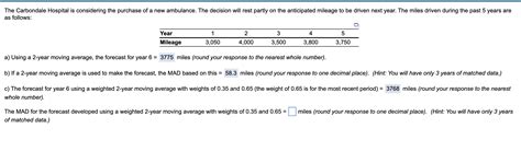 solved show the answer using excel pls