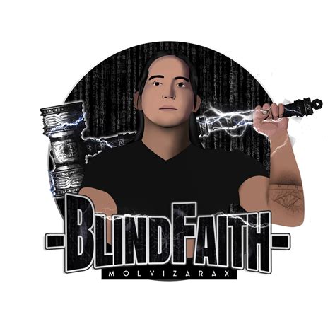 Ugphone Full Guide For Pc Users Please Click The Link Toc Page