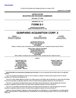 Fillable Online Python What Is The Difference Between Static Files And Media Fax Email