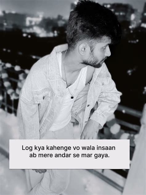 Shorts Trending Viralvideo Youtube