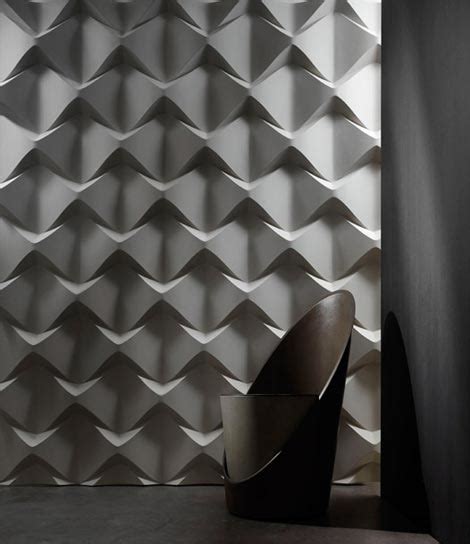 Се За Домот Тренди декоративни ѕидни панели