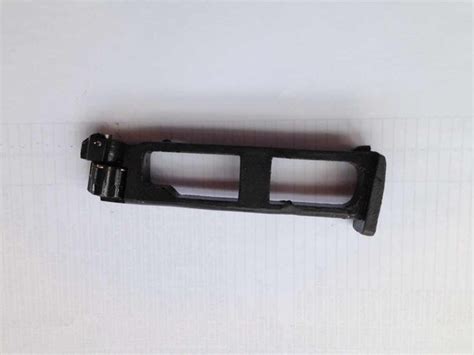 Пмф 1 – Telegraph