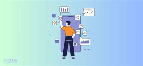 A Complete Guide To Successfully Hire Flutter Developers Relia Software