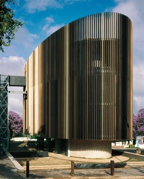 건축디자인 건축인테리어디자인 건축물 건축과 건축인테리어디자인 묵은지