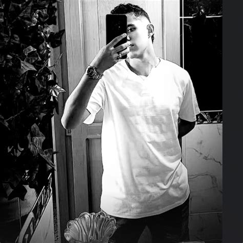 David Profe De Programación En Bello 45000h