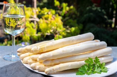 Sheraton Hsinchu Hotel 新竹豐邑喜來登大飯店 餐飲優惠 珍惜食物 拒絕剩宴