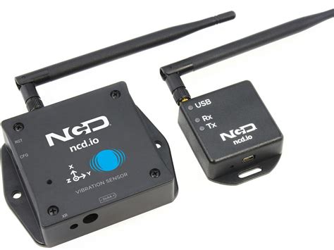 Creating Alert Using Thingspeak Esp32 And Vibration Sensor