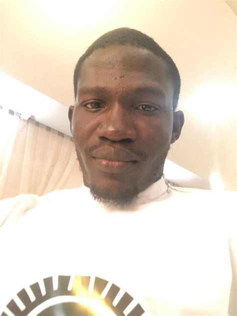 Attueyi Coding Academy Preparing Nigerian Youths For A Tech Dominated Future