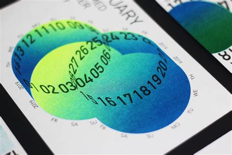 Unnamed Folder 未命名資料夾 Behance