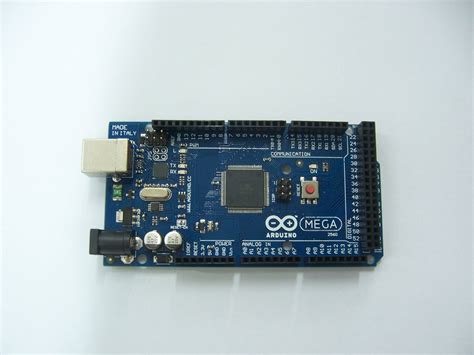 Github Big Data Visualization Smart Car A Hardware Begin Guide For Front End Developer Enjoy It