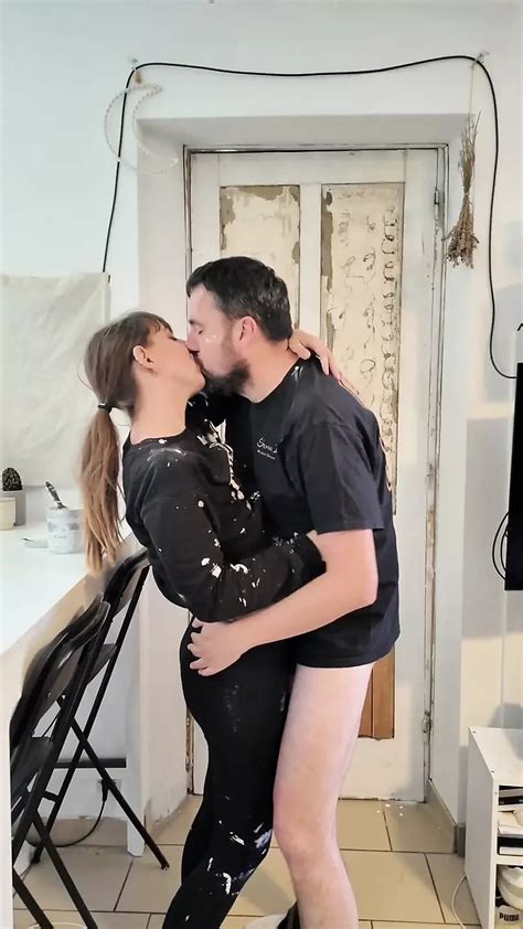 Vídeos De Porno Europeas Completos Xhamster