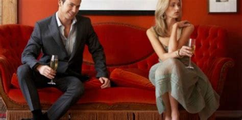 Your Period Affects What Yourtango