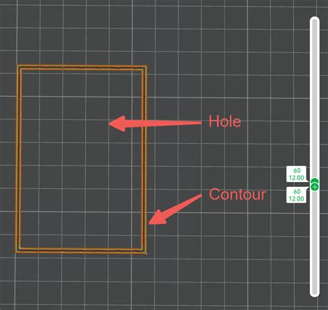 Xy Holecontour Compensation Bambu Lab Wiki