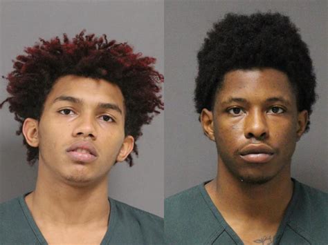 Murder Convictions For 2 In Toms River Shooting Toms River Nj Patch