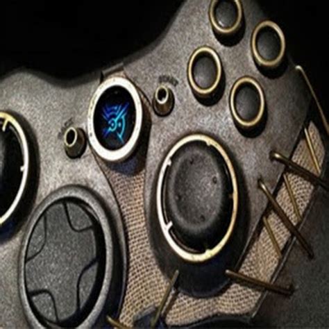 Reconnect The Control YouTube