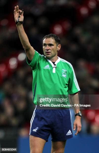 72 Christophe Berdos Photos And High Res Pictures Getty Images