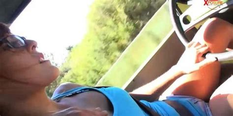 Episode 47 Public Sex Formentera 1 Ep 1