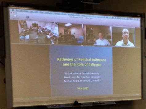 Linked Classroom Online Participant View Download Scientific Diagram