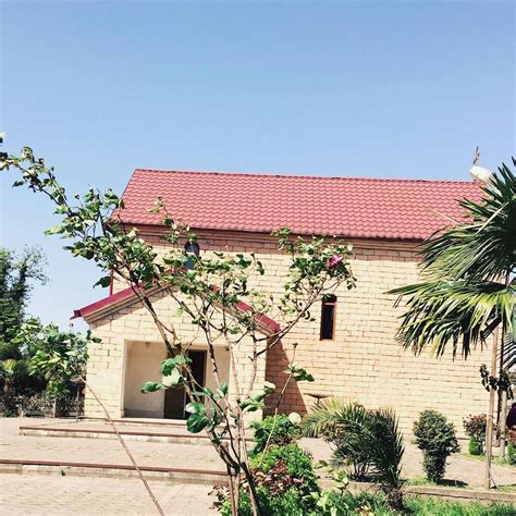 ქვიშანჭალის წმინდა გიორგის სახელობის ეკლესია