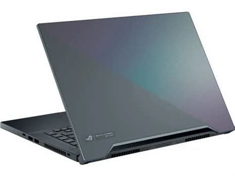 Asus Rog Zephyrus M Gaming Laptop At Rs Asus Laptops In New Delhi Id