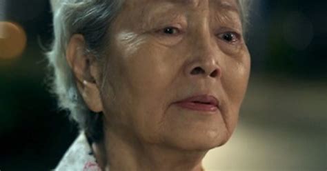 유일한 가족 잃은 권나라 절망…김영옥 귀객으로 나타나 야한사진관 [종합]