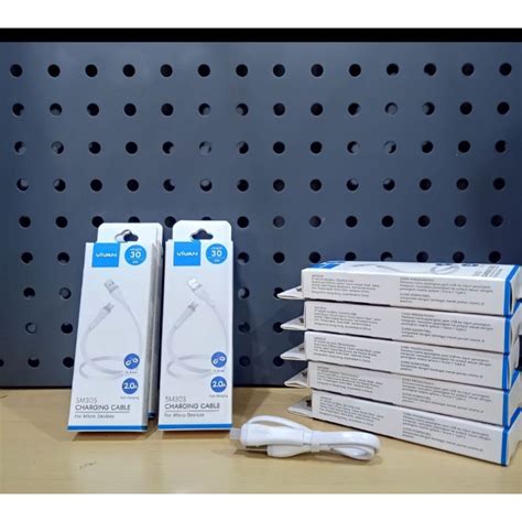 Jual Kabel Shopee Indonesia Jual Kabel Shopee Indonesia