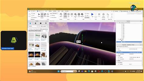 I Had To Delete The Stream Bcuz Someone Was Showing Porn Youtube