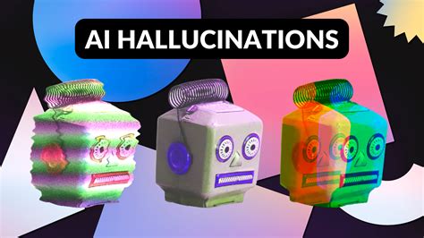 Ai Hallucinations Blogging Guide