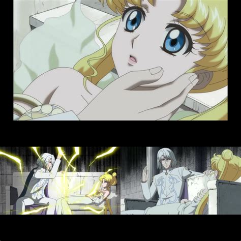Pin On Sailor Moon Sailor Moon Crystal Sailor Moon Villains Sailor Moon Usagi